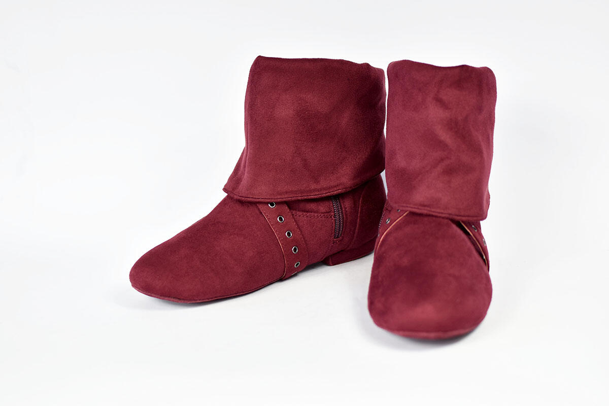 swayd UK : the original UK reseller of swayd footwear