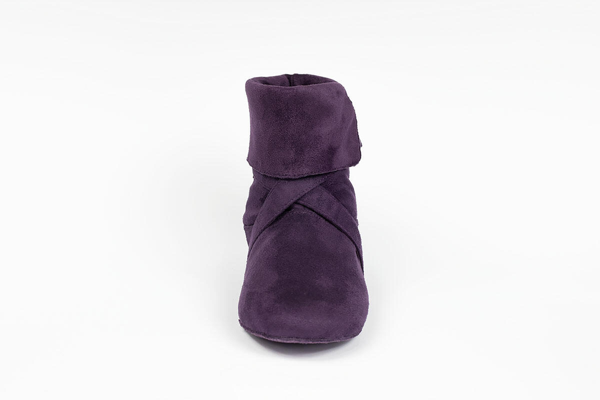 swayd UK : the original UK reseller of swayd footwear